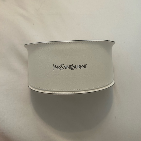 Yves Saint Laurent | Accessories | Ysl Sunglasses | Poshmark